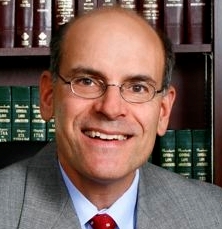 Apr 1, 2021 - Capital Projects PowerPoint Presentations - CAINE