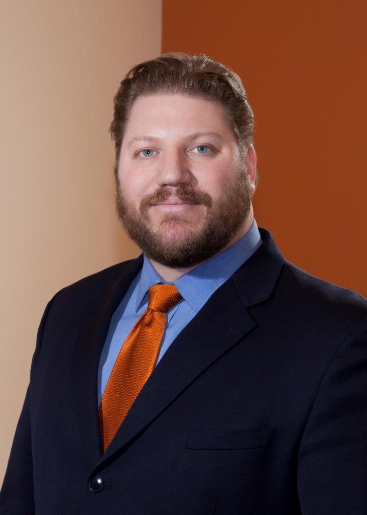 2024 Massachusetts Condo Conference & Expo PROGRAMS & SPEAKERS - CAINE